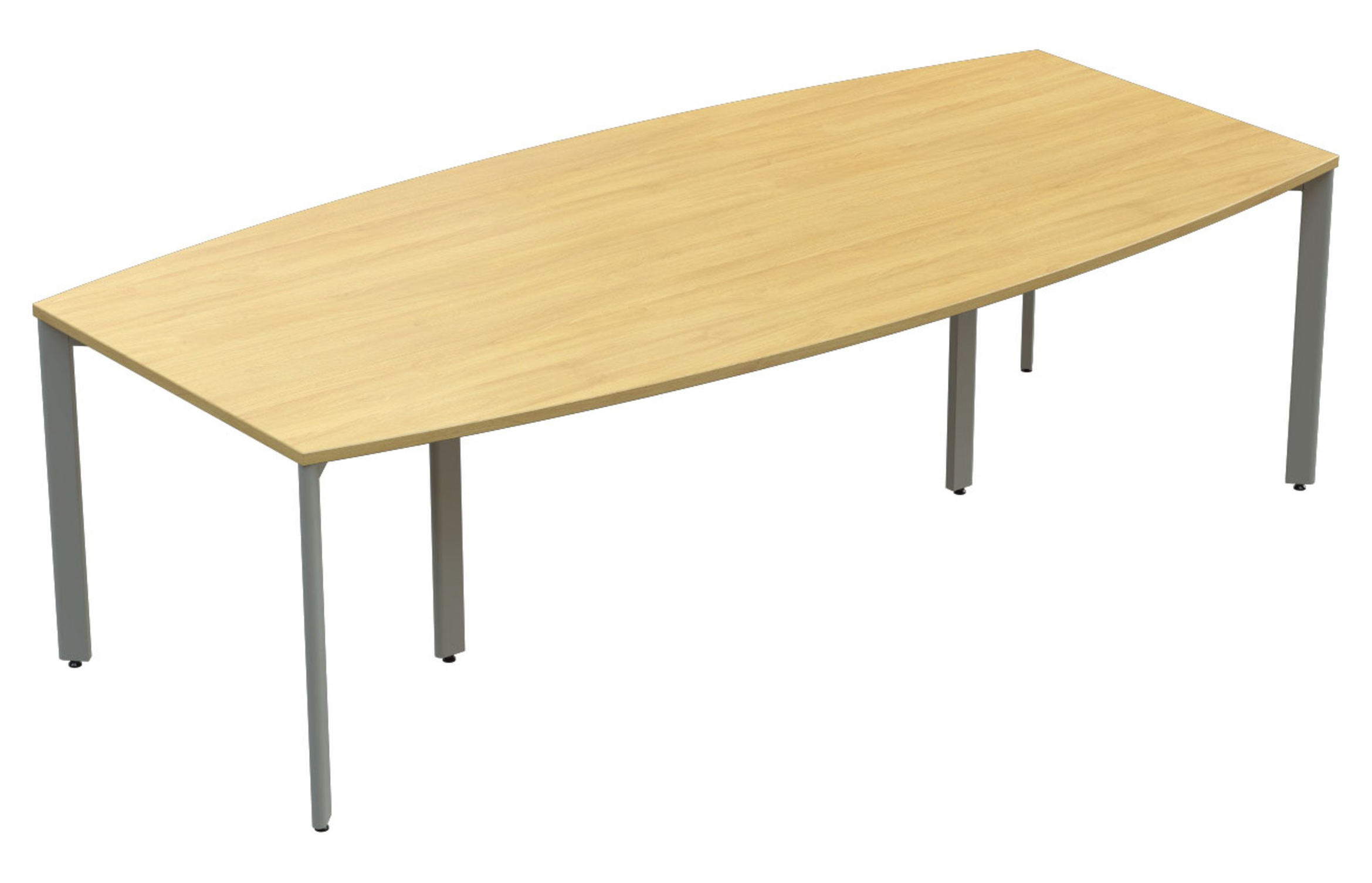 Standard Conference Table – Boyce.