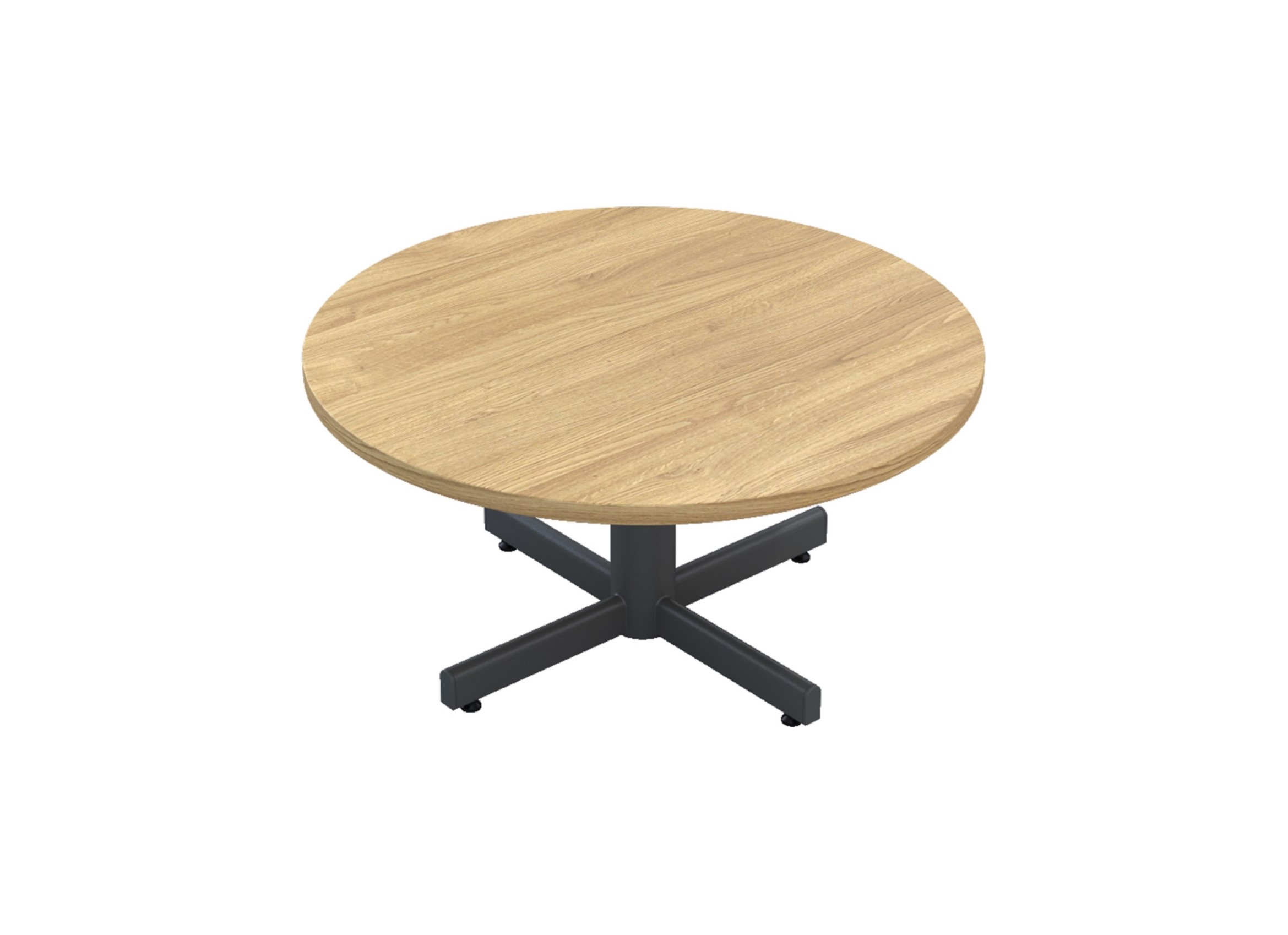 X-Range Coffee Table - Boyce.