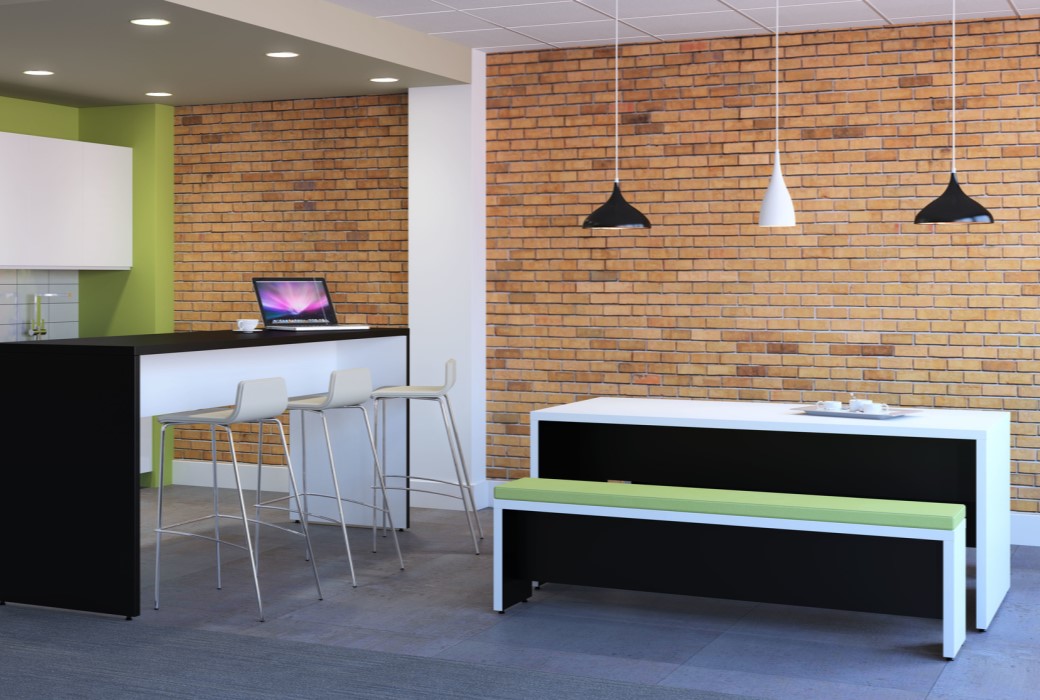 Low HiTable – Boyce.