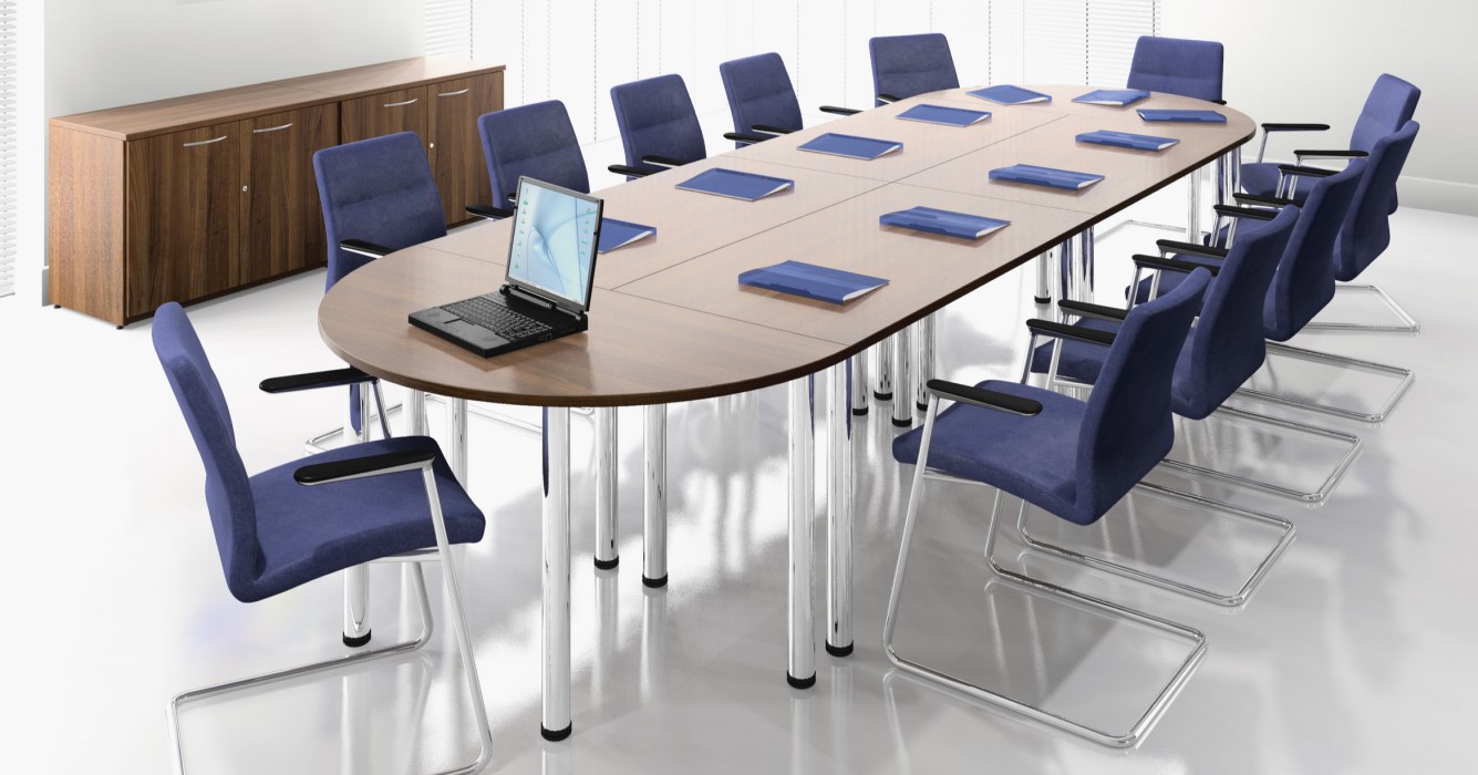 Ambus Sectional - Boyce.