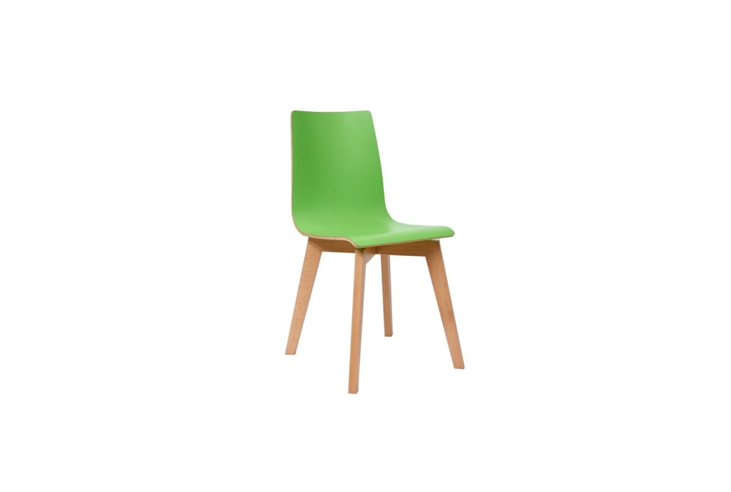 Jinx Chair – Boyce.