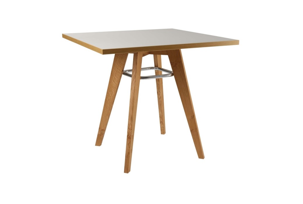 Jinx Table – Boyce.