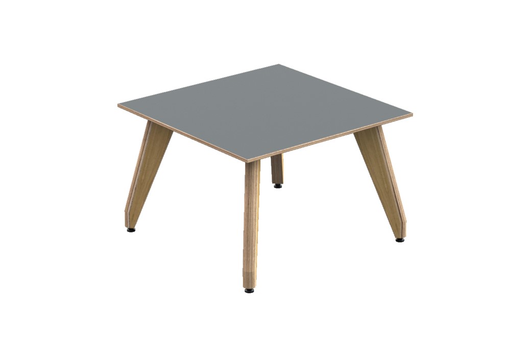 Ligni Square - Boyce.