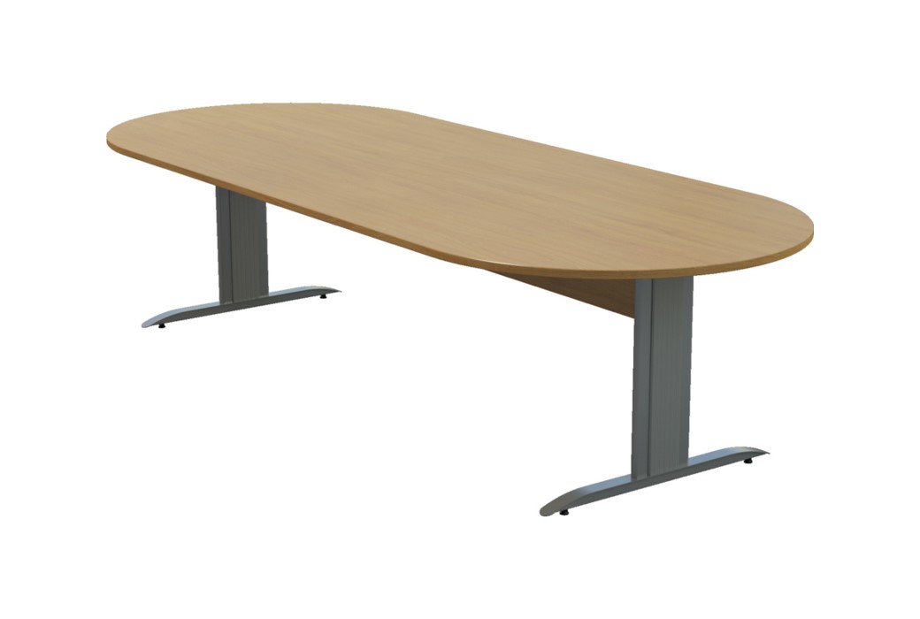 I-Base Conference Table – Boyce.