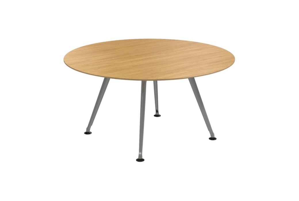 Eclipse Conference Table - Boyce.