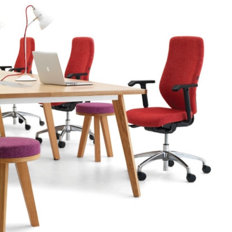 Verco – Boyce.