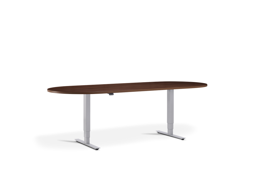 Advance Table - Boyce.